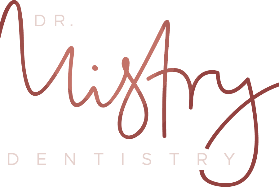 Cosmetic Dentist Guelph Ontario | #1 Rated on Rate MDs | Dr. Mistry